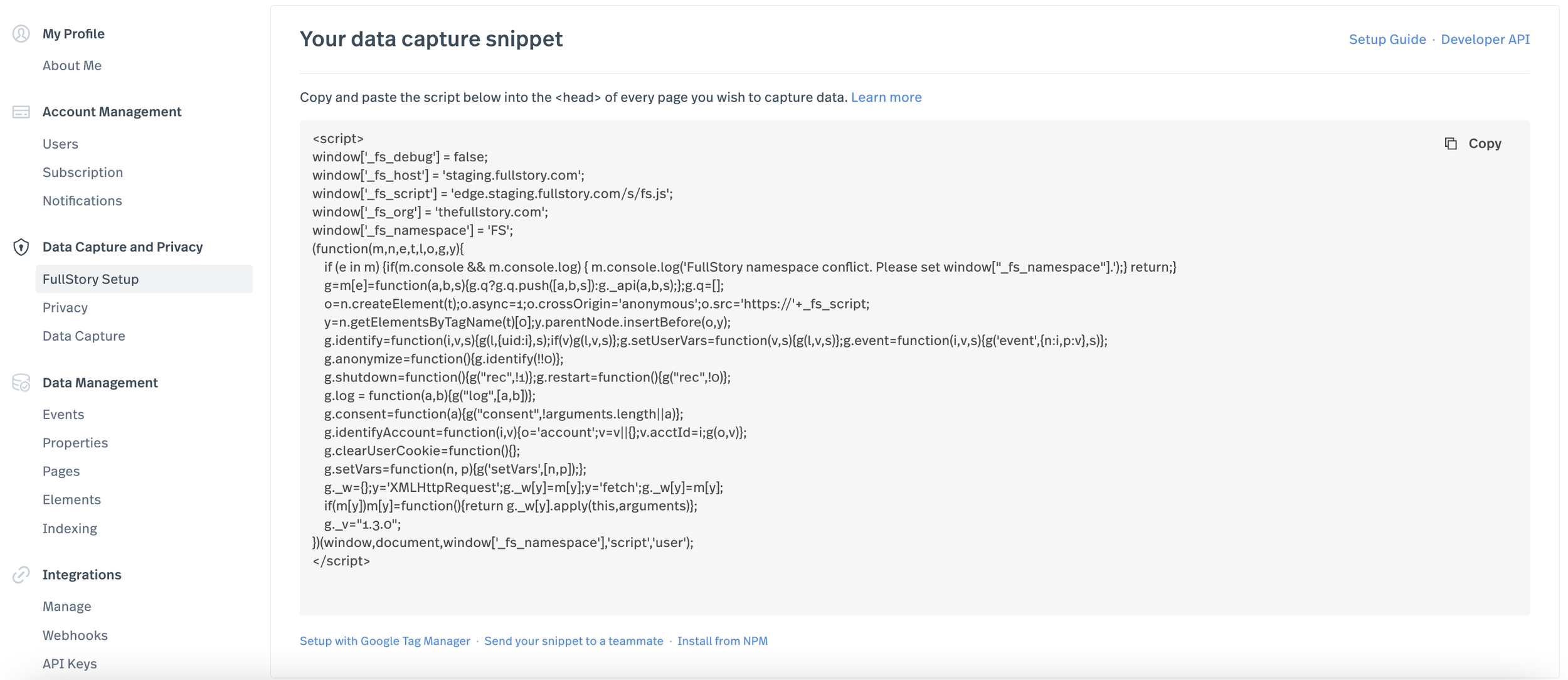 What Easie did in 2022 — Easie