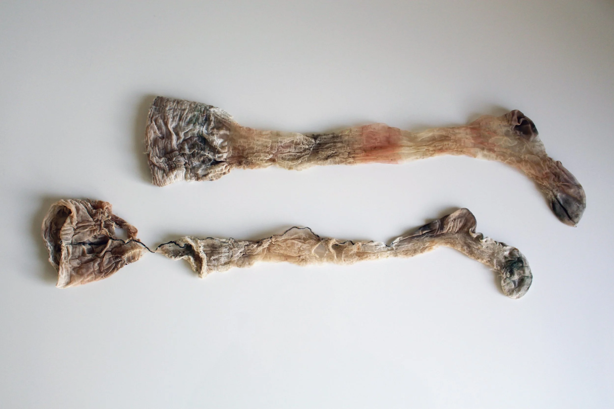 artwork — daze jefferies