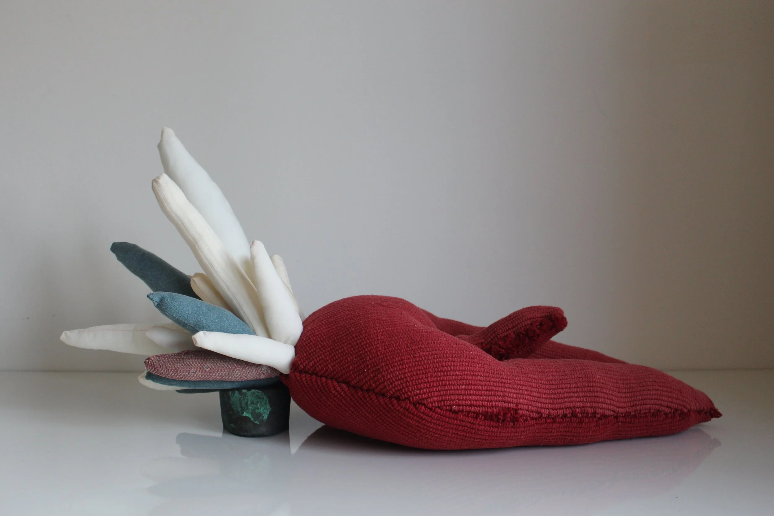 artwork — daze jefferies