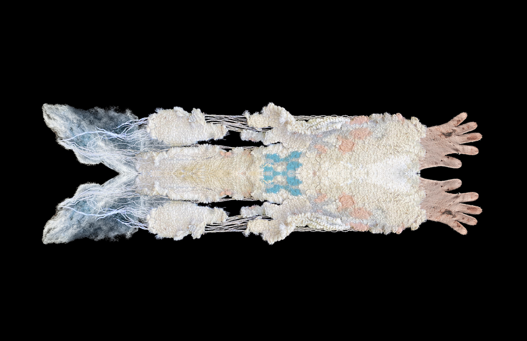 artwork — daze jefferies