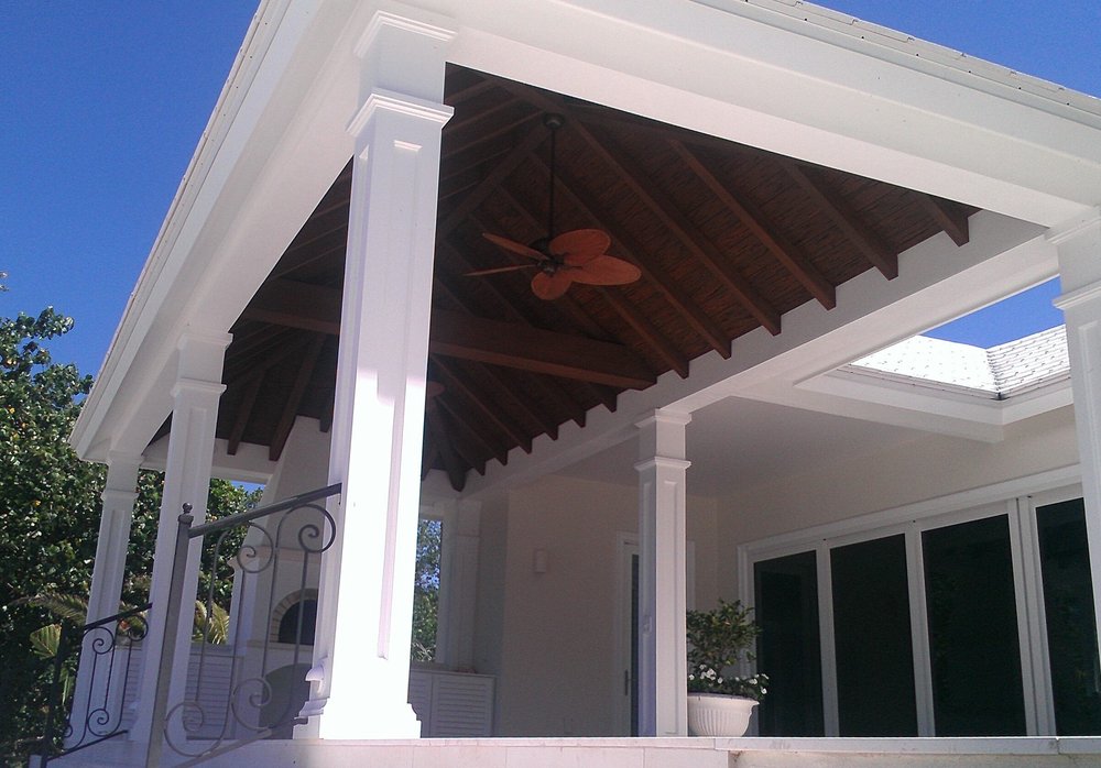 Gulf Coast Engineering & Design