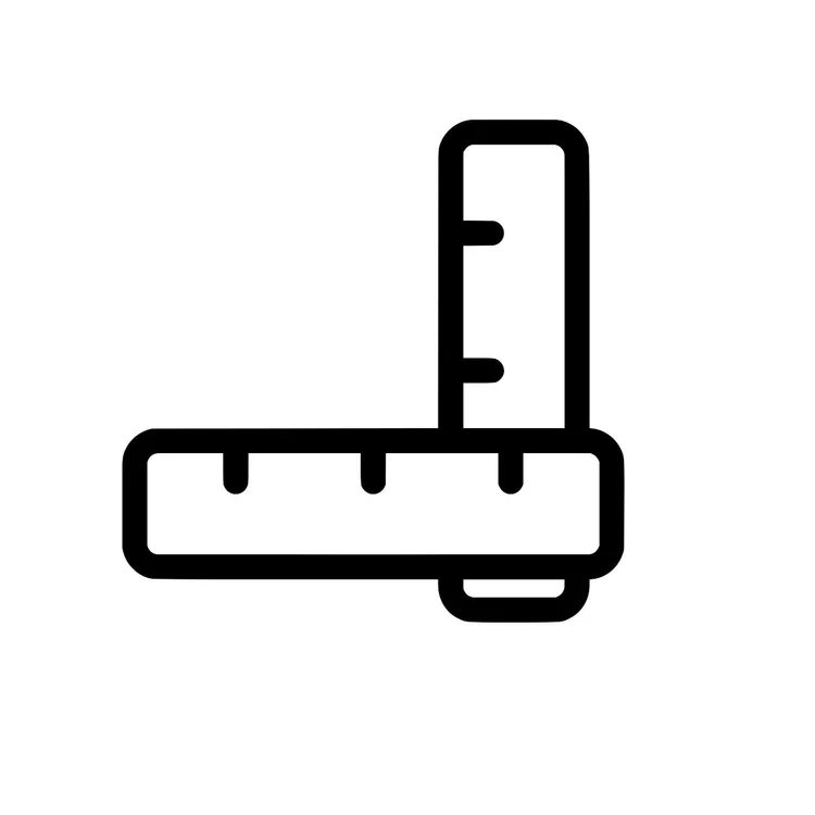 Structural Engineering & Design Services — Gulf Coast Engineering & Design