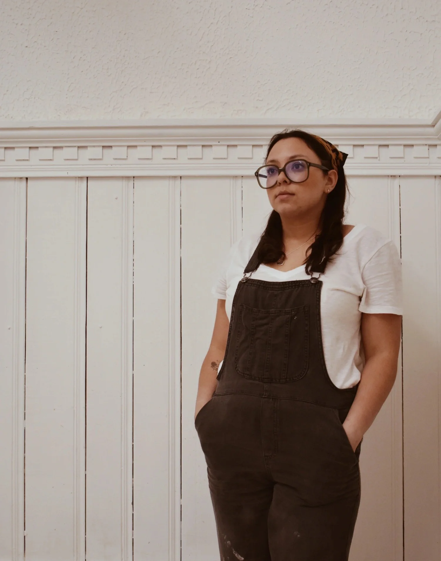 Meet Our Team — Pottery Studio in New Jersey