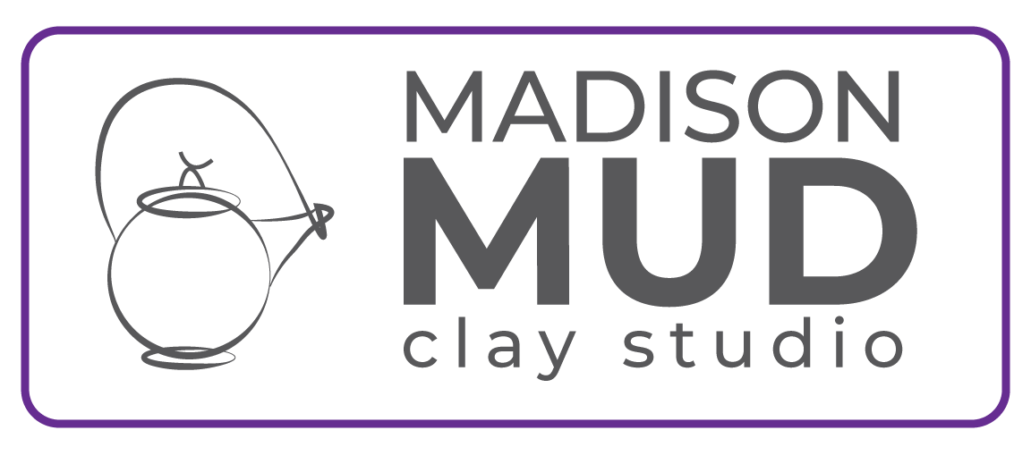 About Classes at Mud — Pottery Studio in New Jersey