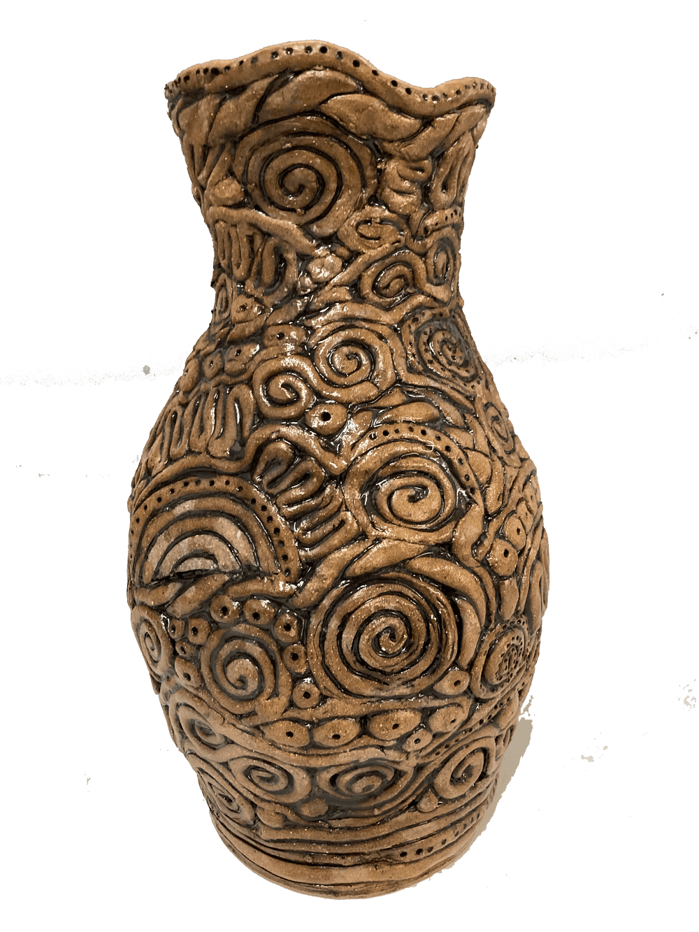 About Classes at Mud — Pottery Studio in New Jersey