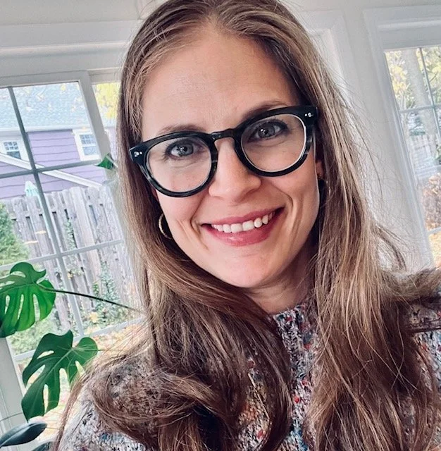 Meet Our Team — Pottery Studio in New Jersey