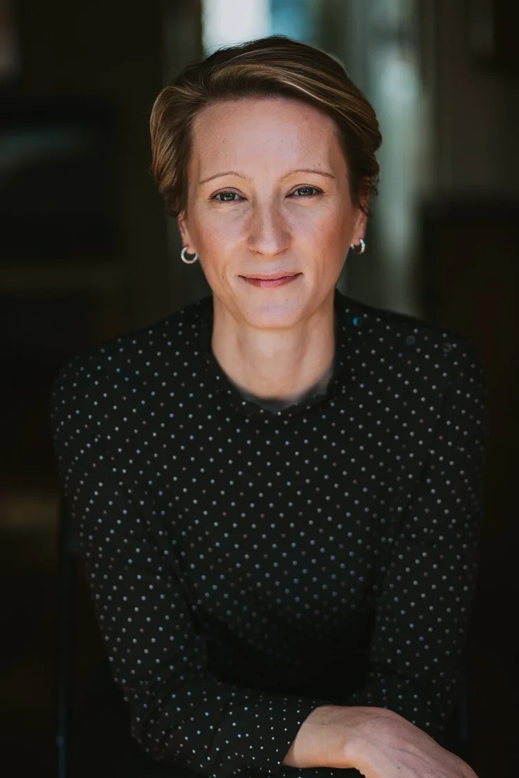 Kate Cole OAM - About — Cole Health