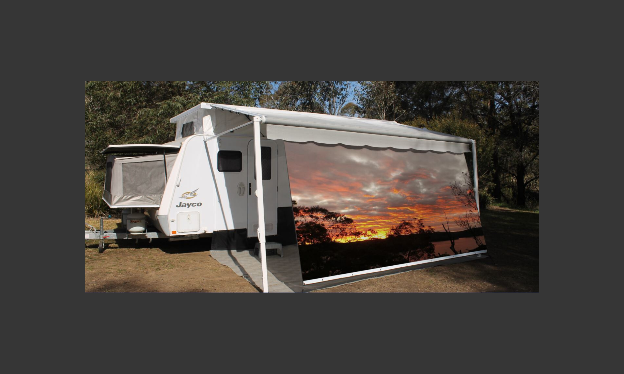 Annexe Solutions