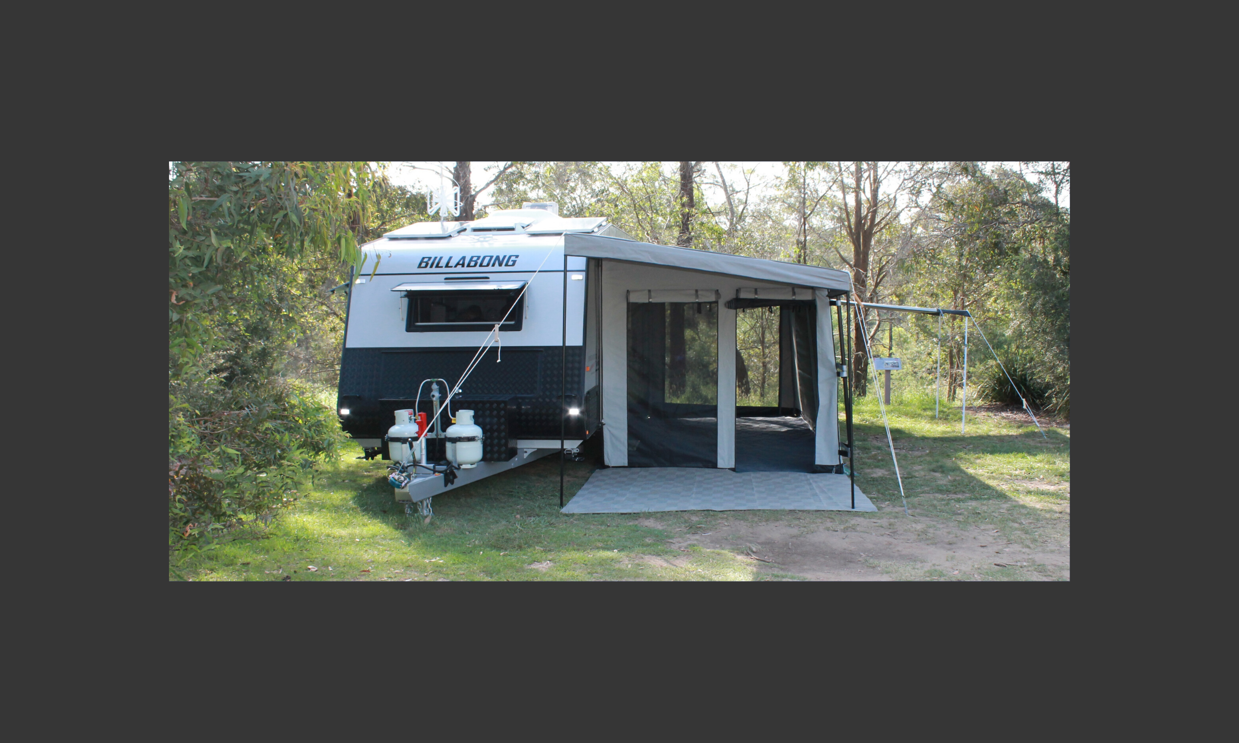 Annexe Solutions