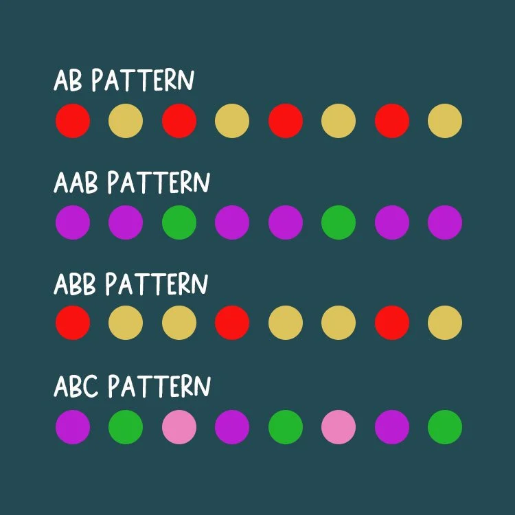 Teaching Thinking Skills to Preschoolers and Kindergarteners — Innate Press