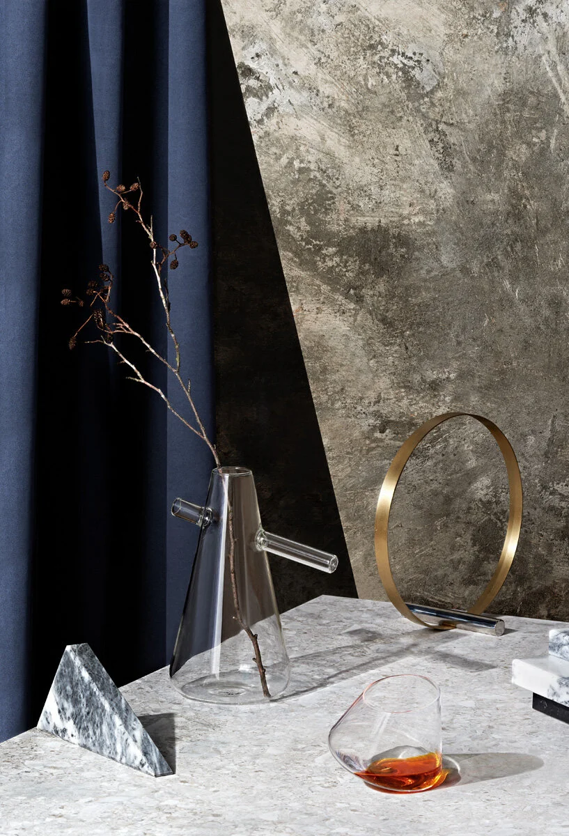 PROP STYLIST LONDON