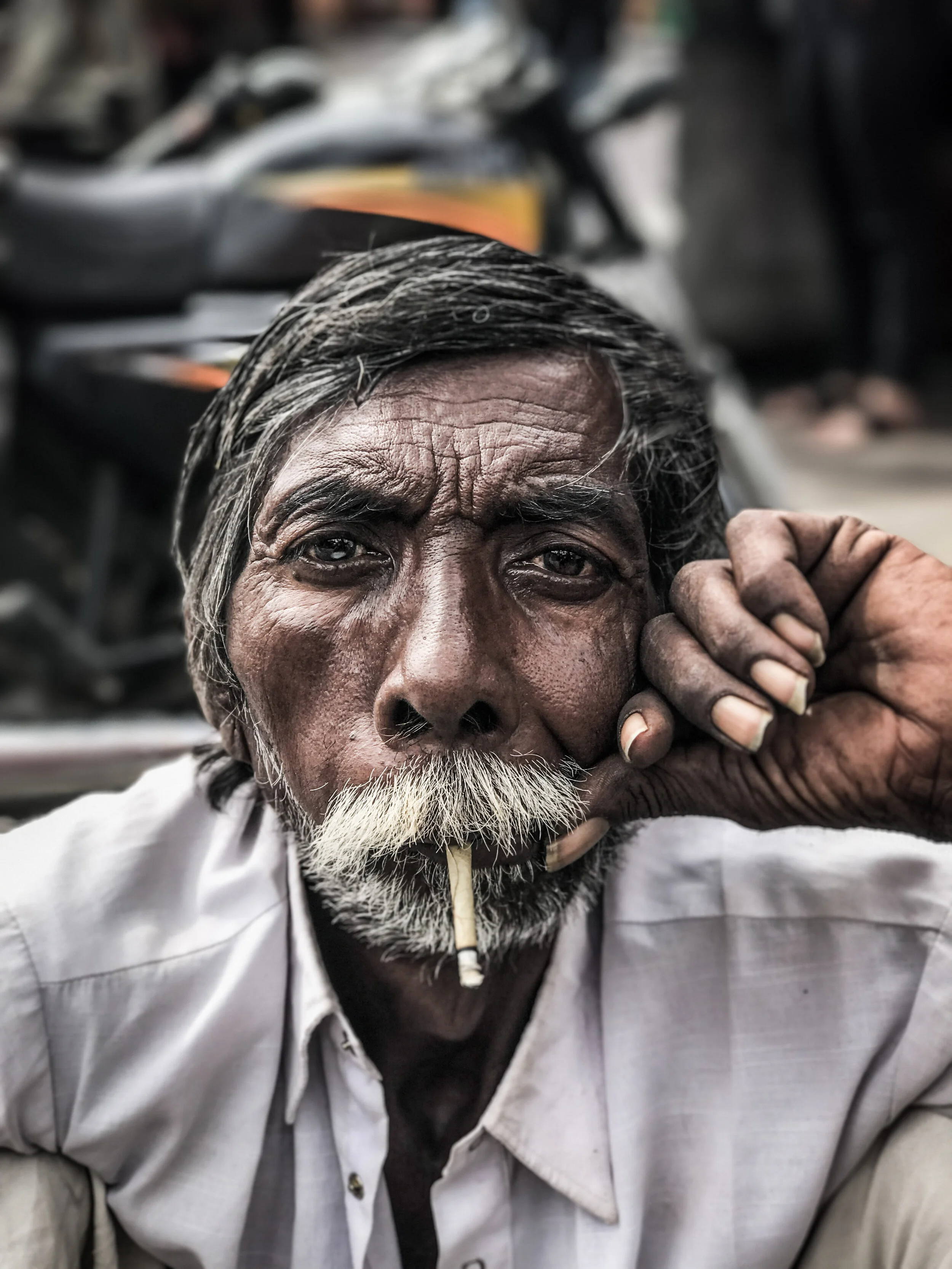 Steven Char Photography