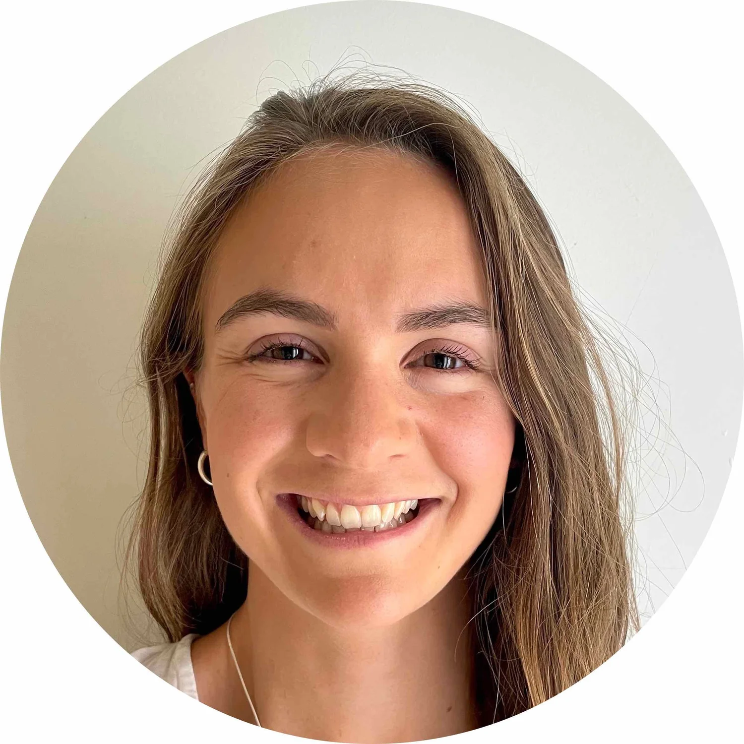 Goodbye & Welcome: New GP Trainees — St Wulfstan Southam Surgery CQC ...