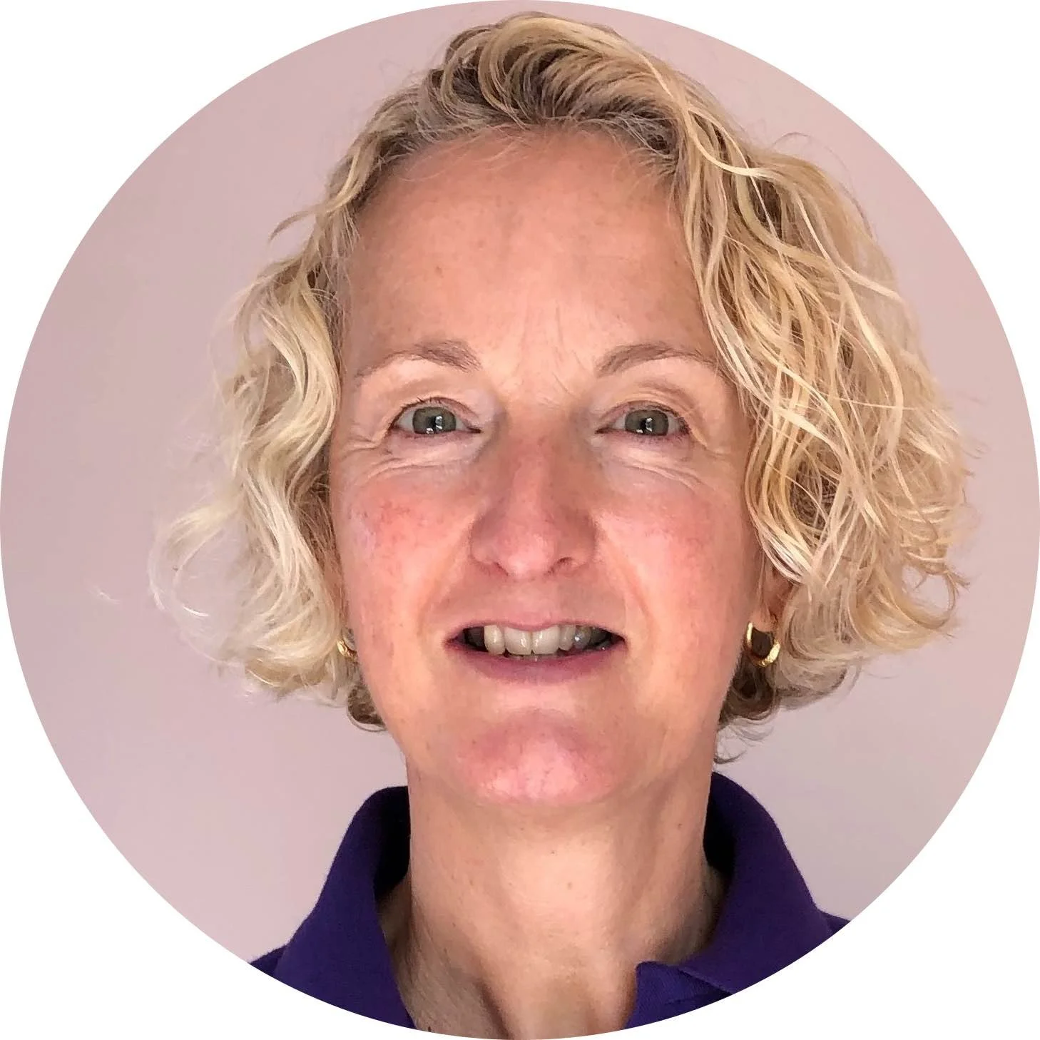 Staff — St Wulfstan Southam Surgery CQC rated OUTSTANDING