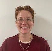 Staff — St Wulfstan Southam Surgery CQC rated OUTSTANDING