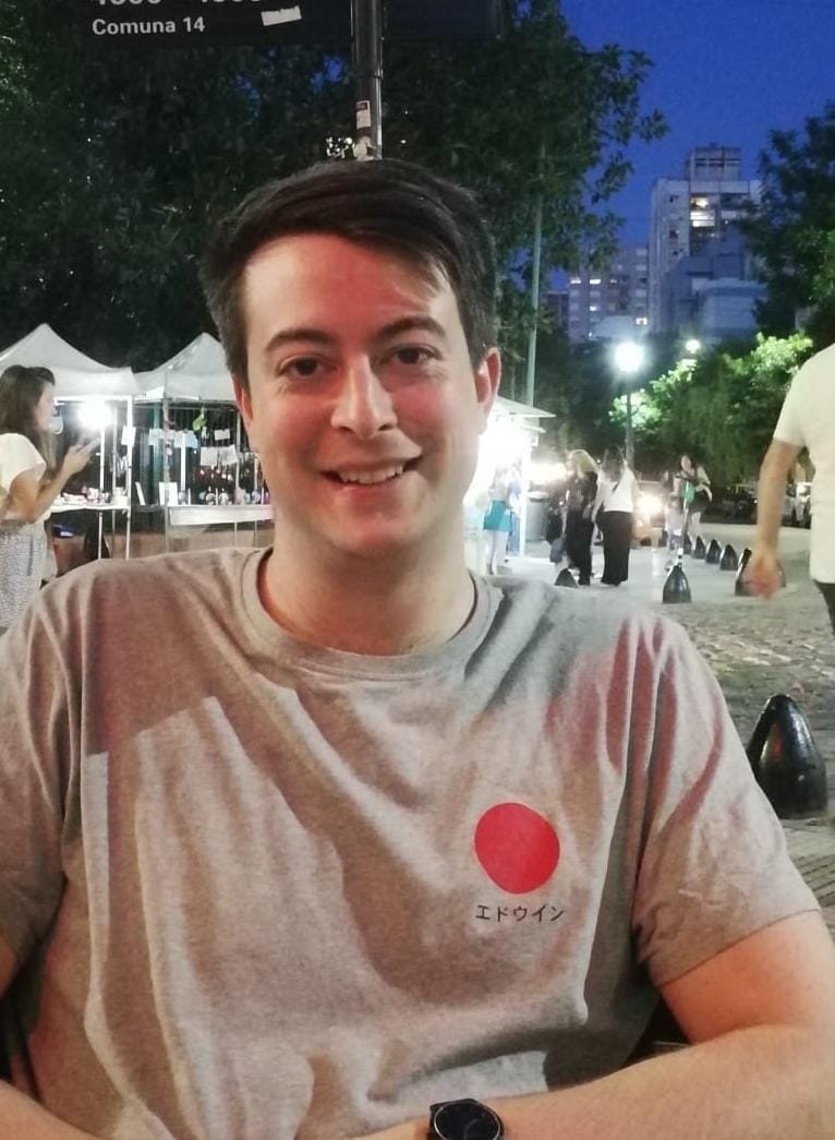 Welcome to the team, Dr Nunn! — St Wulfstan Southam Surgery CQC rated ...