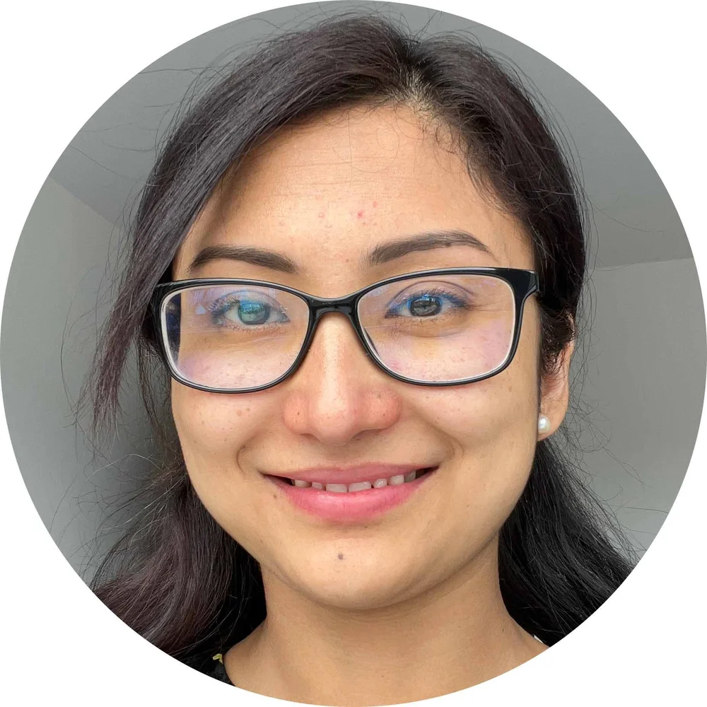 Staff — St Wulfstan Southam Surgery CQC rated OUTSTANDING