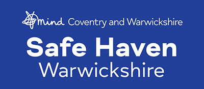 Expanded Safe Haven service to provide improved mental health support ...