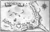 First Look: The Village of Nemeton — Raging Swan Press