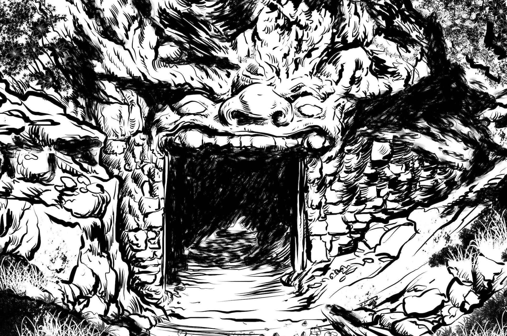 10 Lich's Phylacteries — Raging Swan Press