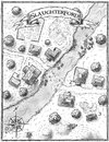 The Hamlet of Slaughterford — Raging Swan Press