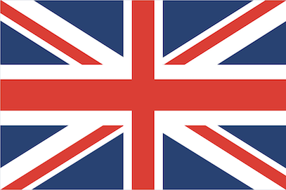 10 Things to Find in a Gelatinous Cube — Raging Swan Press