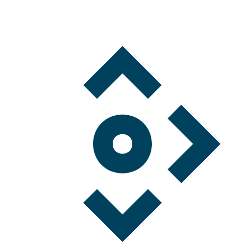 BallFrog | Mobile Apps for High School Athletics