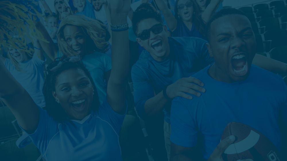 Training — Ballfrog