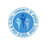 BallFrog | Mobile Apps for High School Athletics