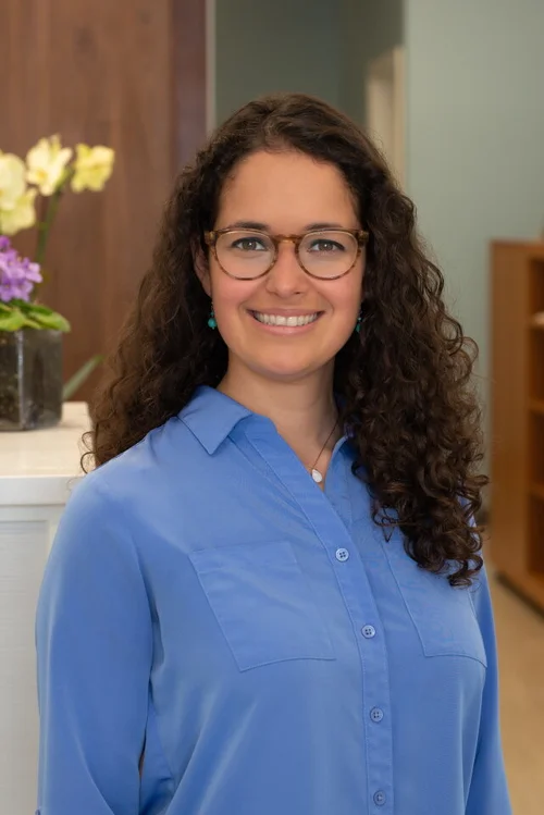 Our Doctors — Issaquah Family Chiropractic