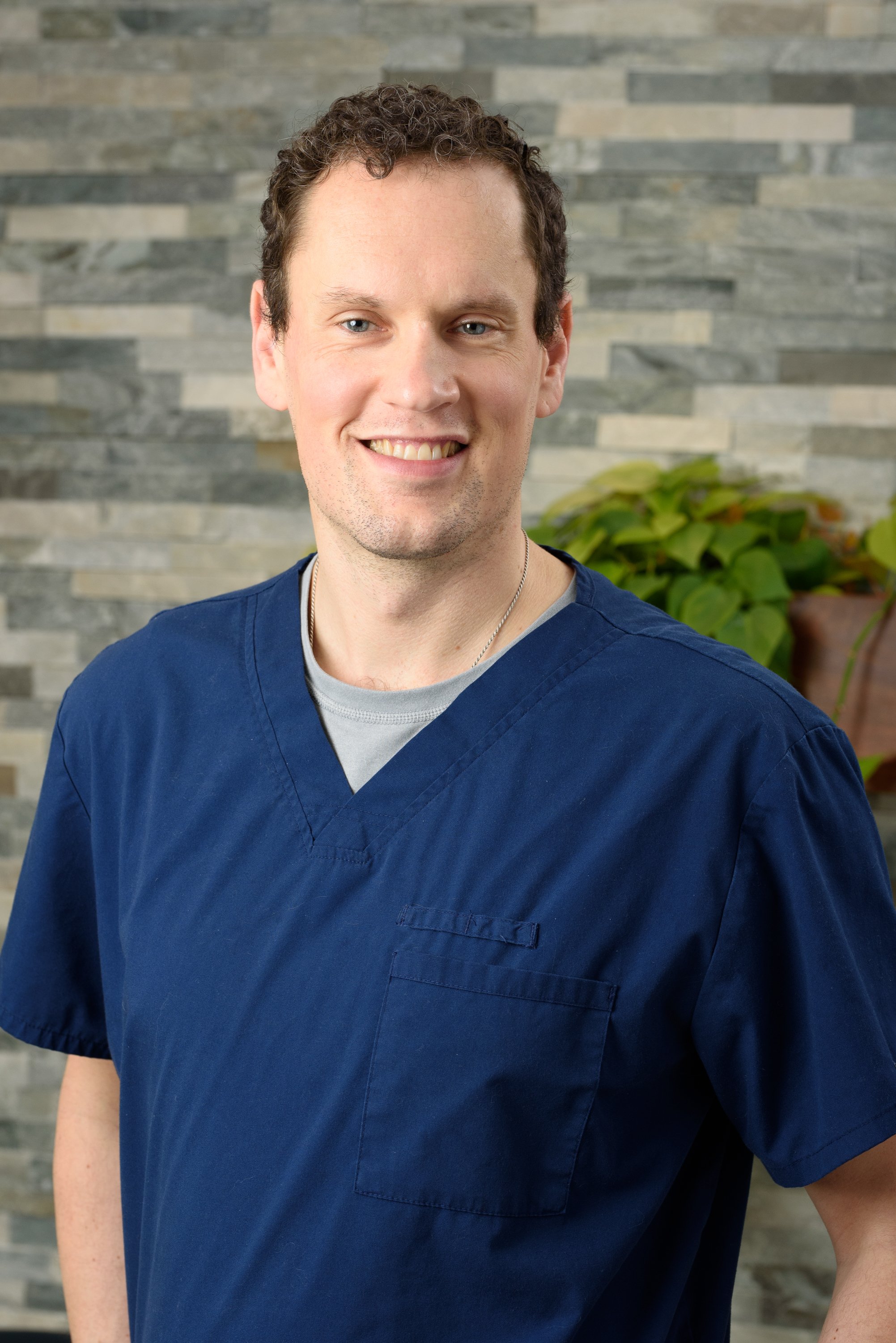 Our Doctors — Issaquah Family Chiropractic