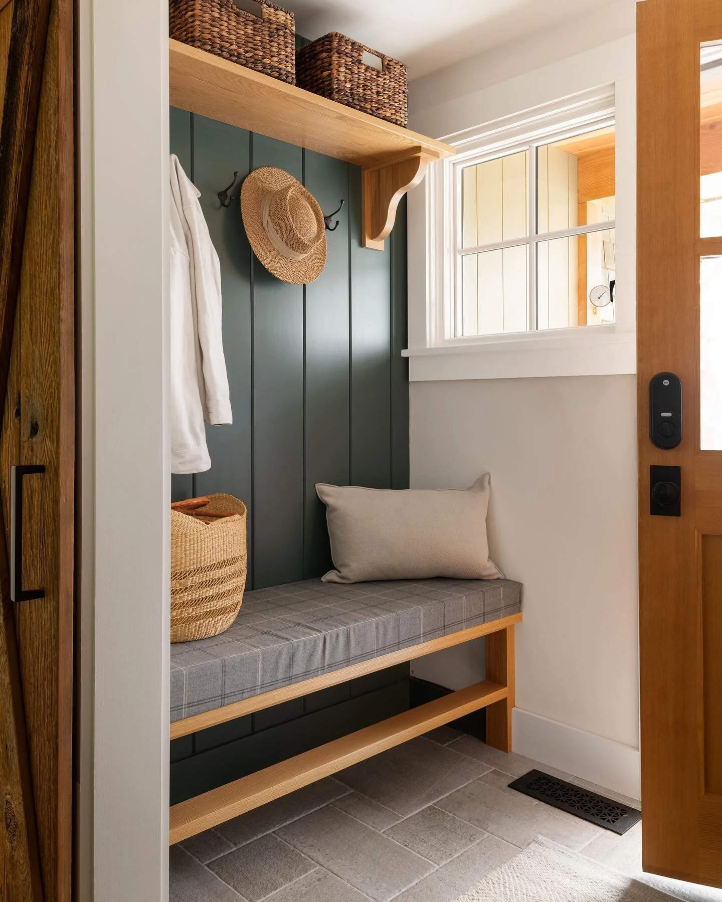 Contact — Ashley Bongo Design