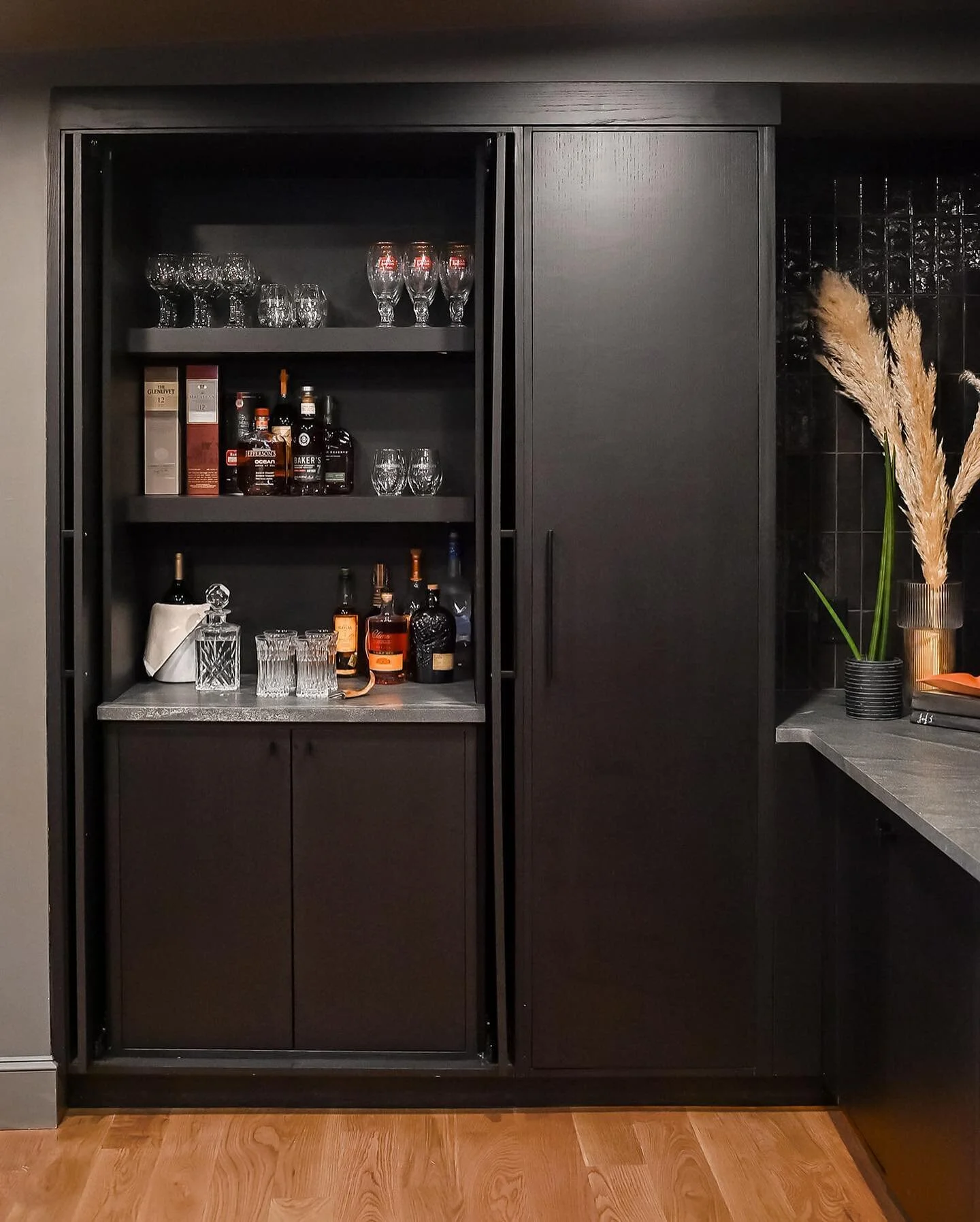 Contact — Ashley Bongo Design