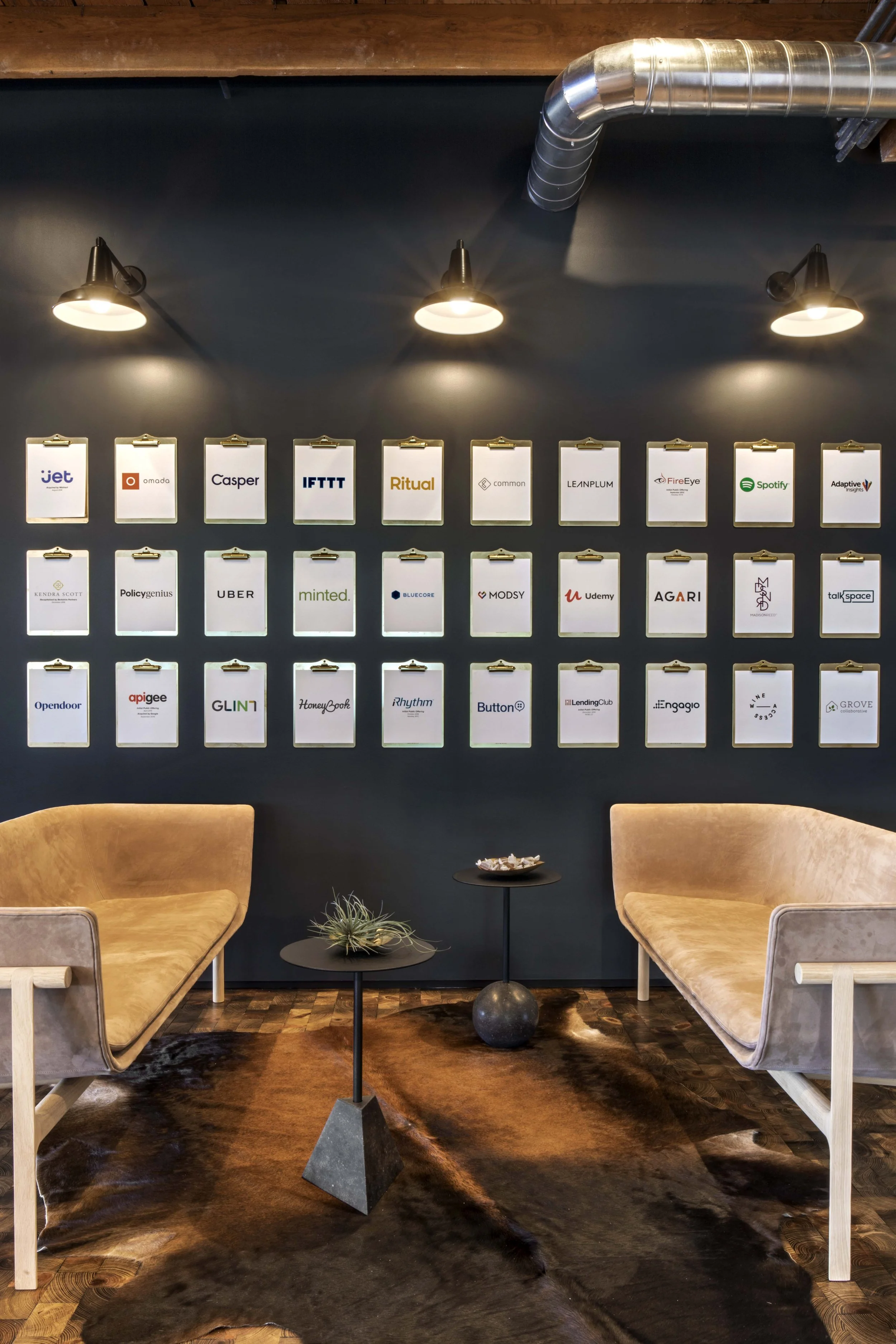 Norwest — Ashley Bongo Design