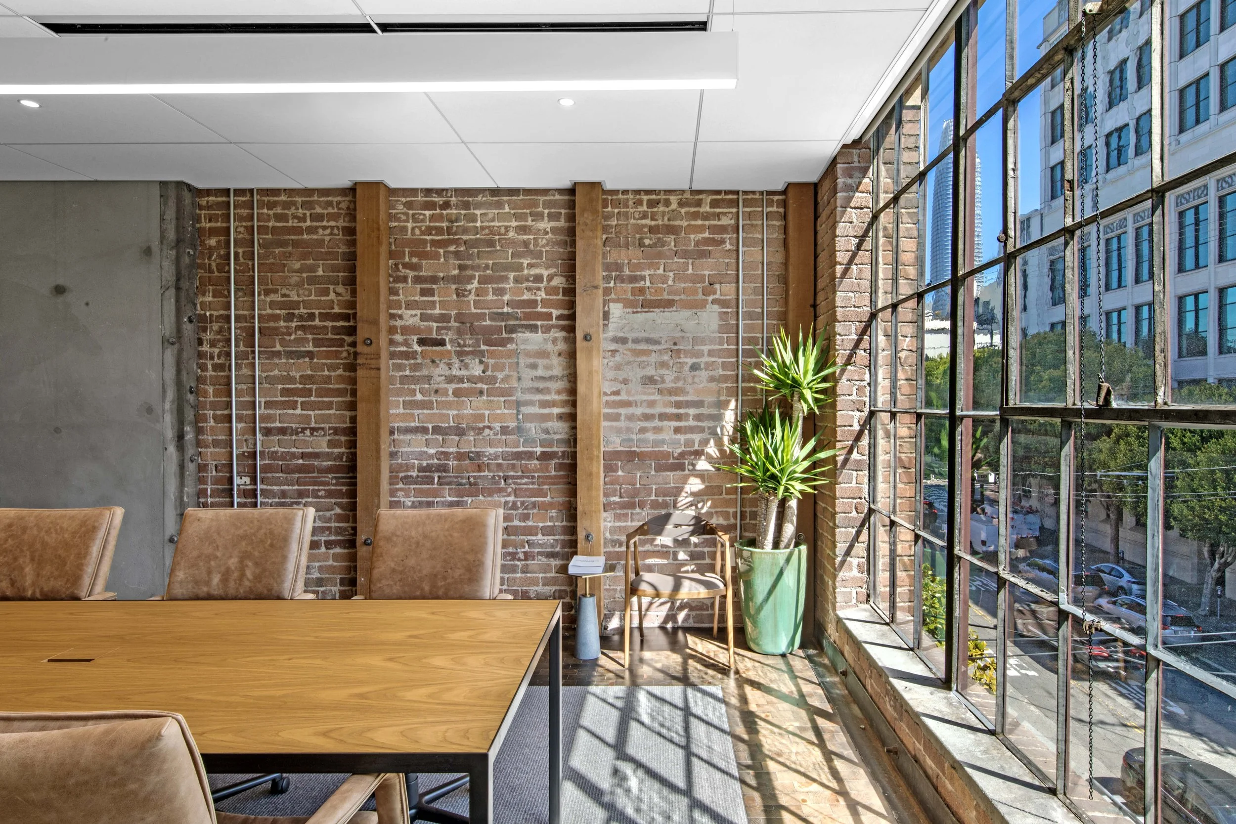 Norwest — Ashley Bongo Design