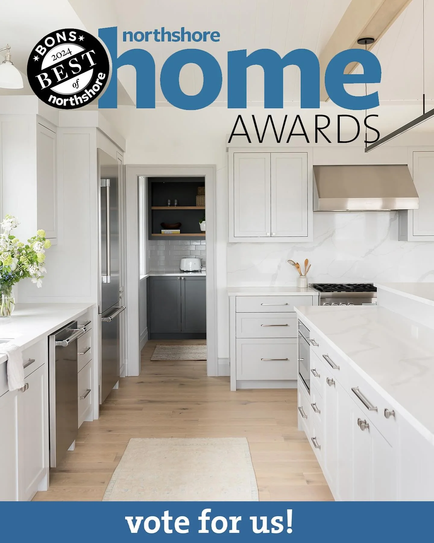 About — Ashley Bongo Design