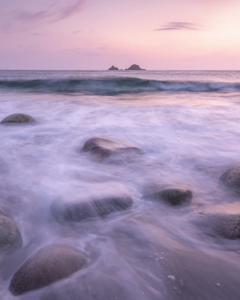 New Images — Jay Birmingham Photography