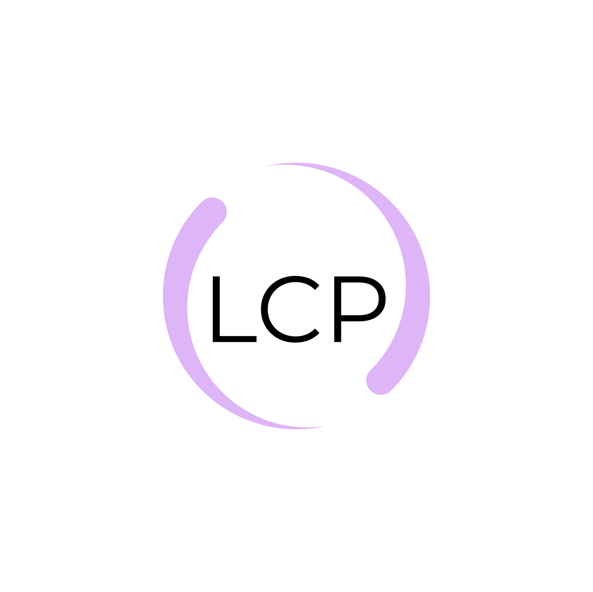 Lewis Consulting Partners