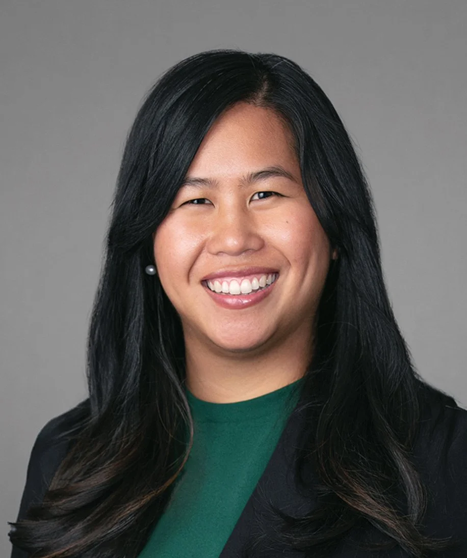 Officers & Directors — Dallas Asian American Bar Association