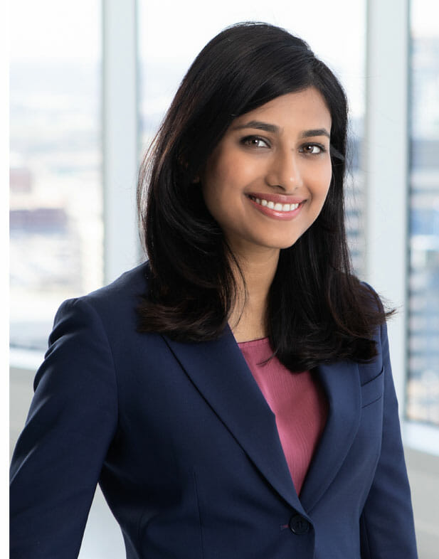 Dallas Asian American Bar Association