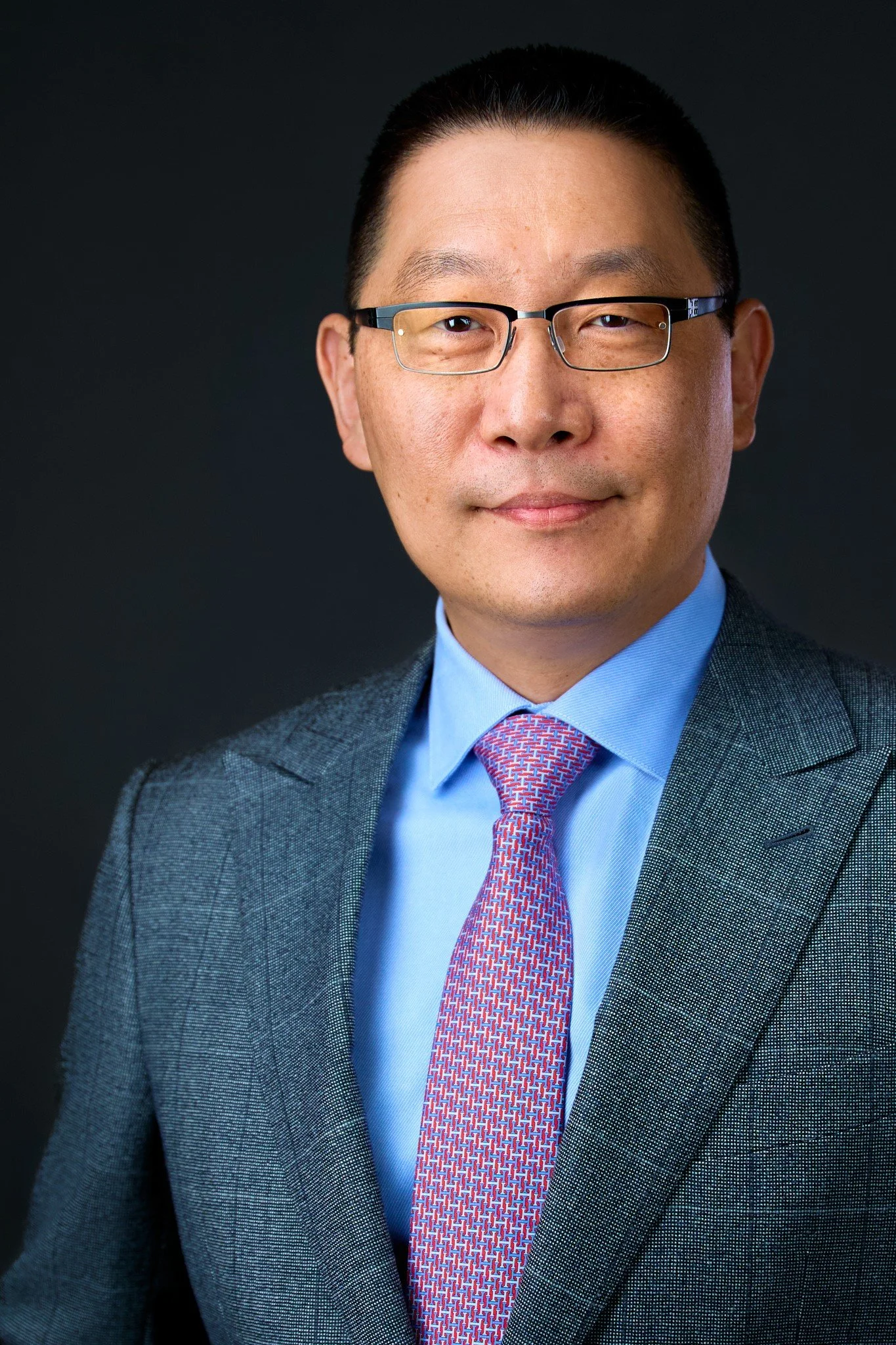 Dallas Asian American Bar Association