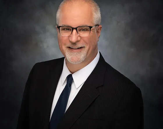 Arthur M. Scheller III — Meza Law