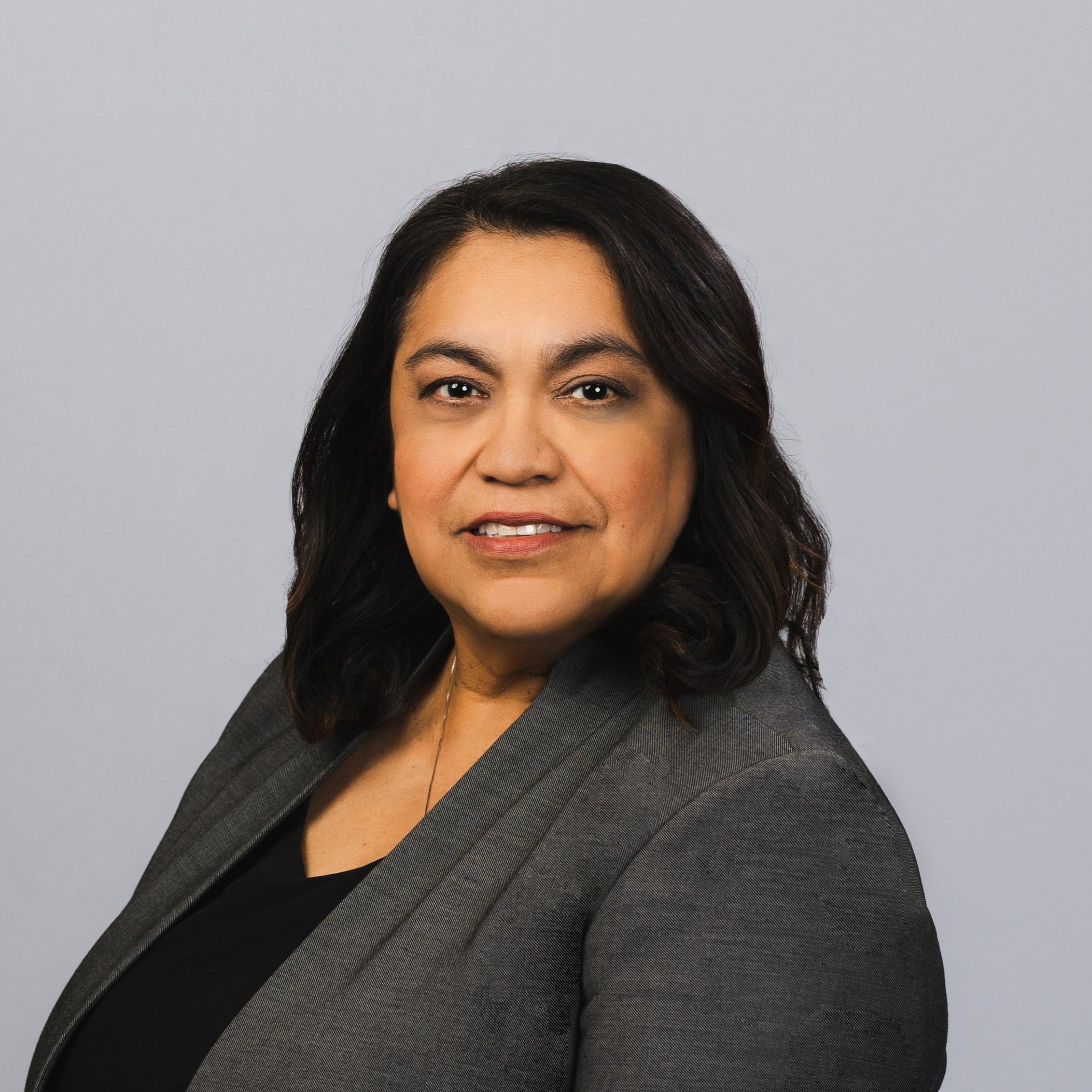 Celia Meza — Meza Law