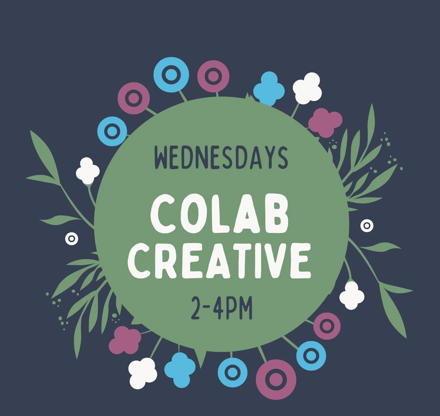 Courses — Urban Learning Academy