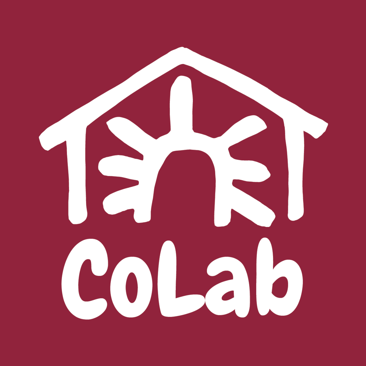 Courses — Urban Learning Academy