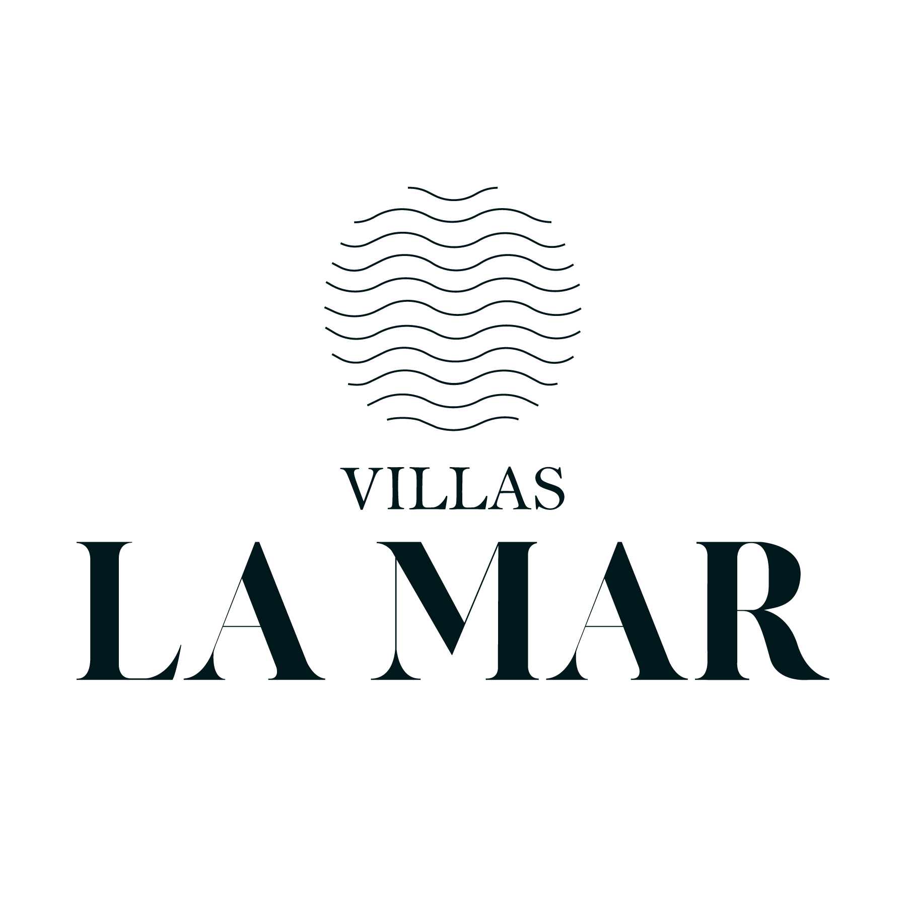 Hoteles para bodas y eventos — Expo Boda Guatemala