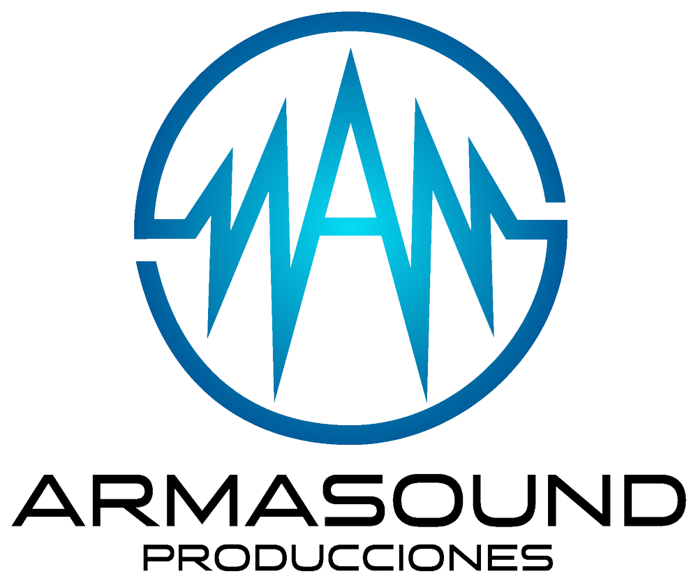 Música, grupos y DJ´s — Expo Boda Guatemala