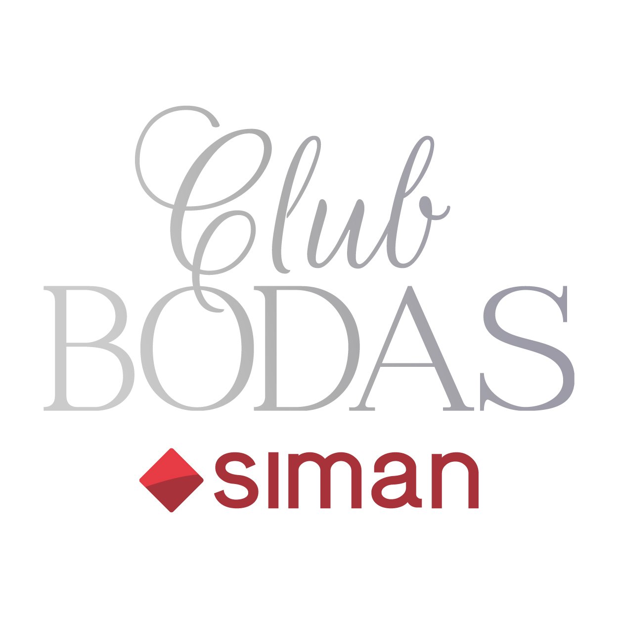CLUB DE BODAS SIMAN — Expo Boda Guatemala