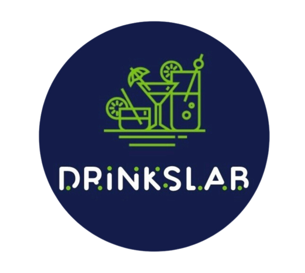 Drinks Lab — Expo Boda Guatemala