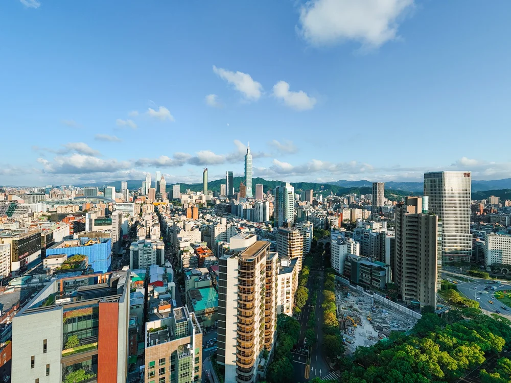 Blog — Karlie Place